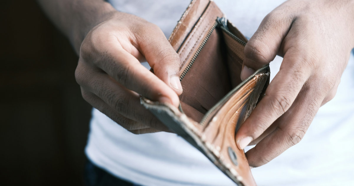 Så sparar du smartare i lågkonjunktur - Ekonomi - Våra Hem