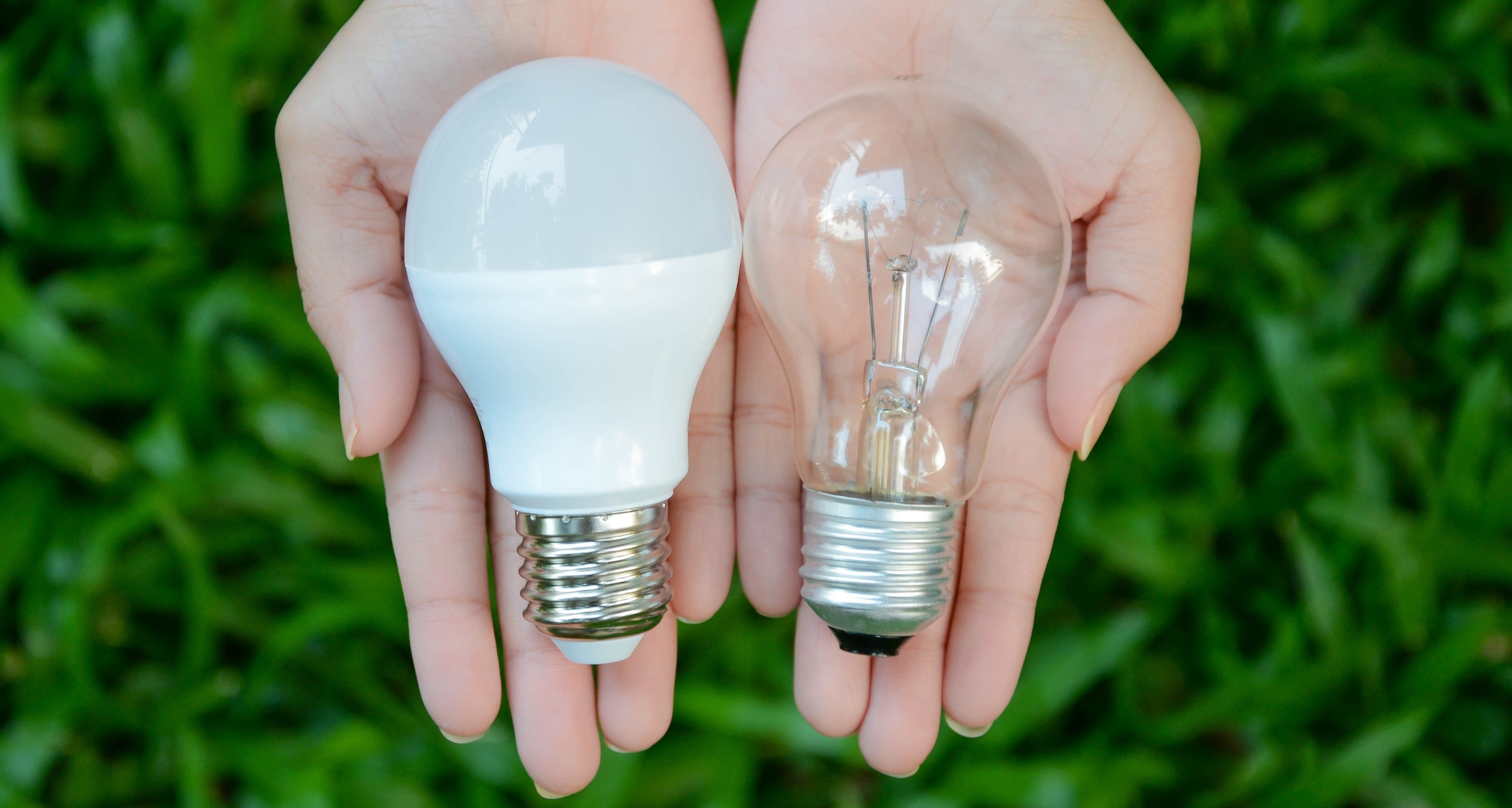 Guide: Smart belysning hemma – styr dina lampor med en app - Inspiration - Våra Hem